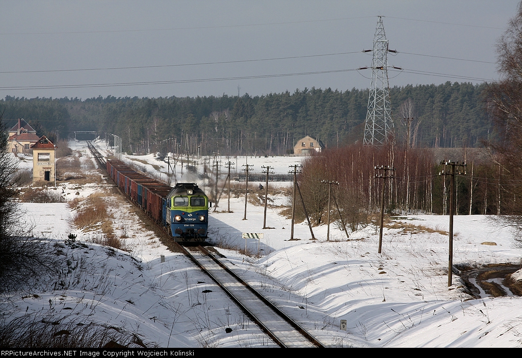 ST44-1216 (ex ST44-1092)